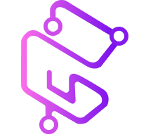 Synapse Digital - Synapse Digital